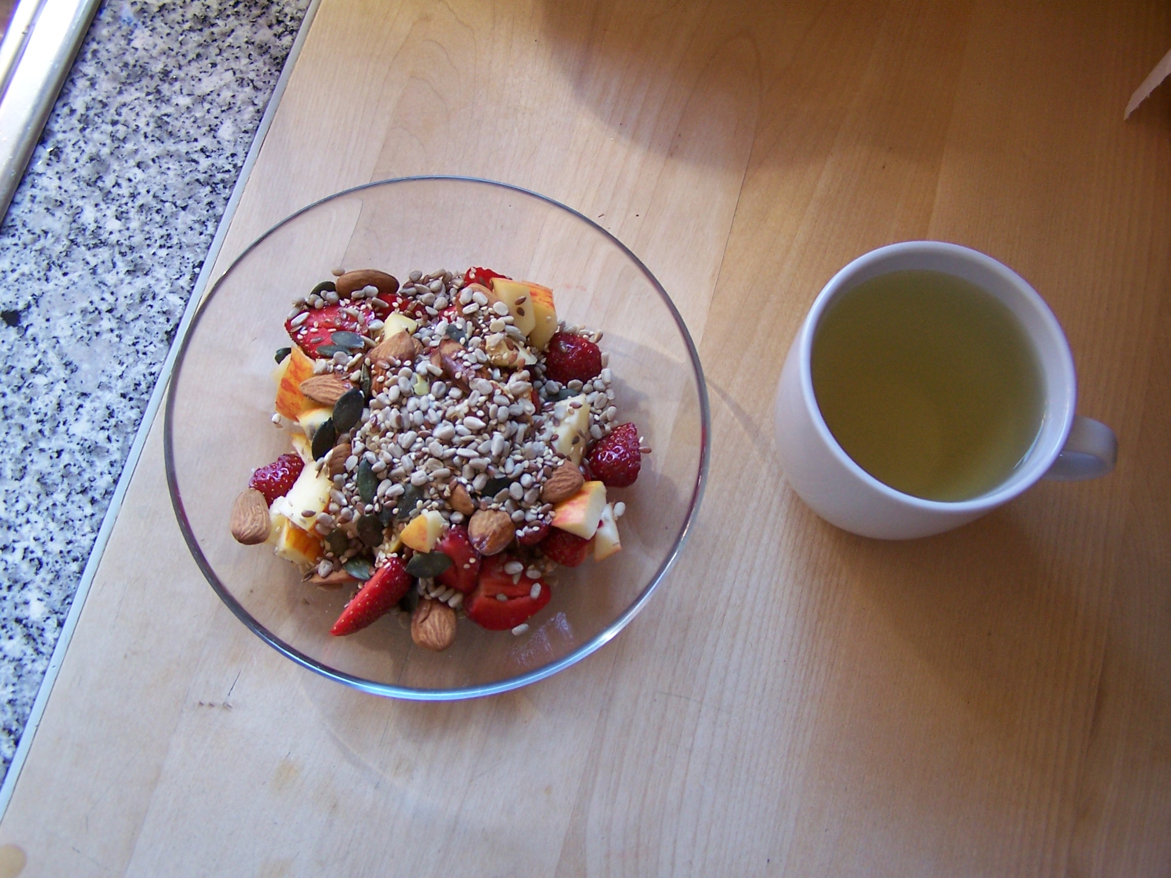 THERAPIEN UND INFO-FLYER – Thomas Bezler