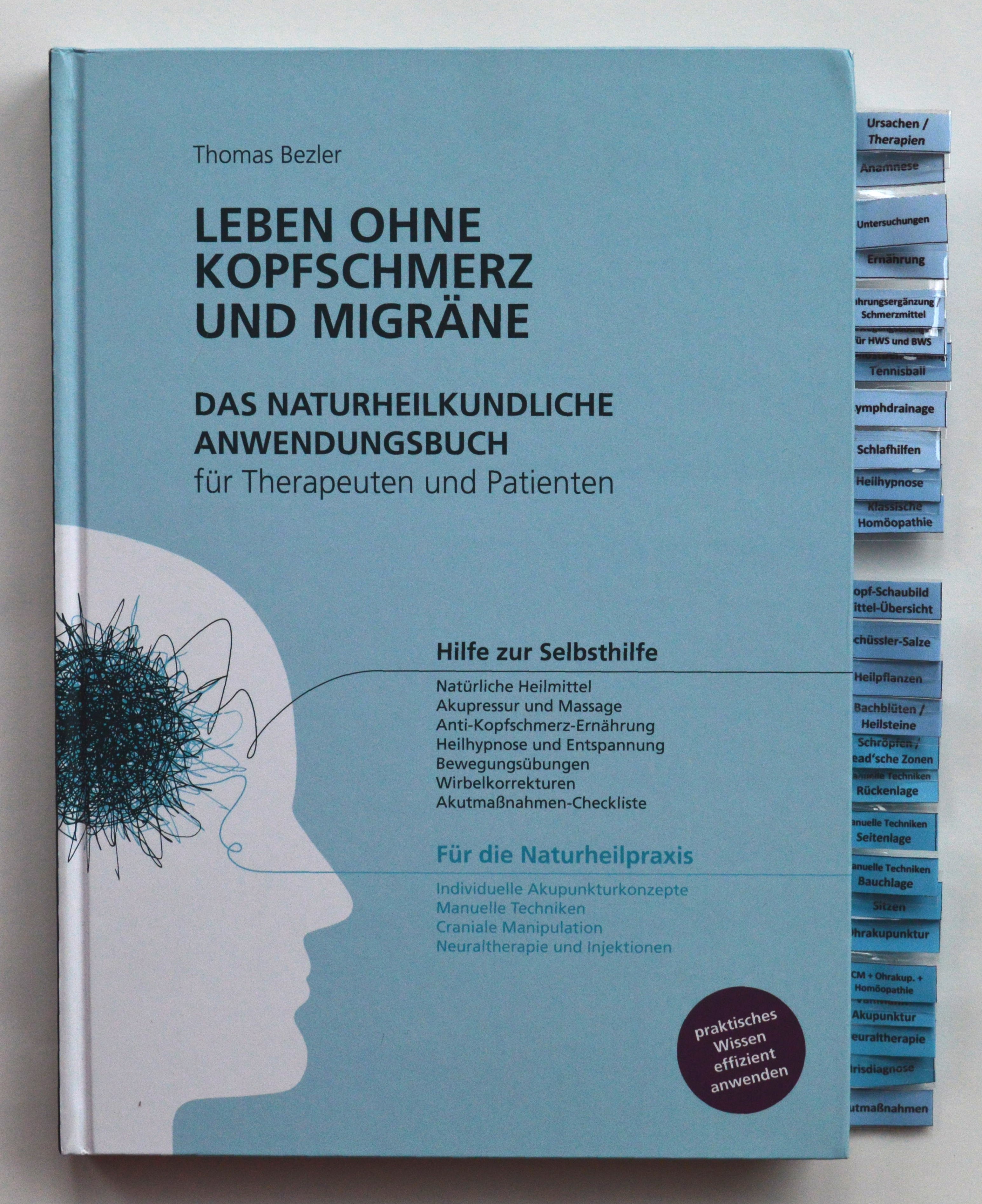 Griff-Register GRATIS-pdf-Download – Thomas Bezler