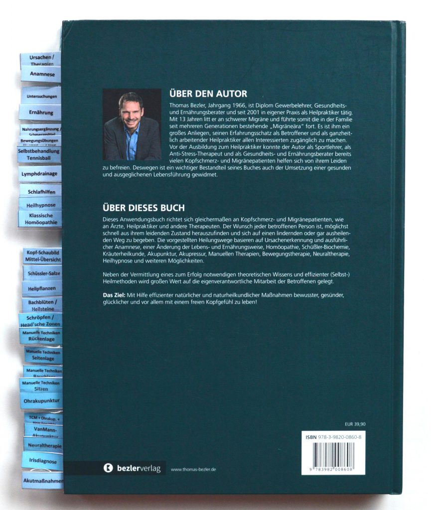 Griff-Register GRATIS-pdf-Download – Thomas Bezler